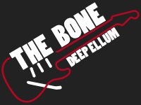 The Bone Deep Ellum | Dallas, TX | Shows, Schedules, and Directions ...