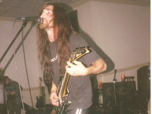KLANK | ReverbNation
