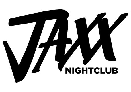 Jaxx Night Club | Springfield, VA | Shows, Schedules, and Directions ...