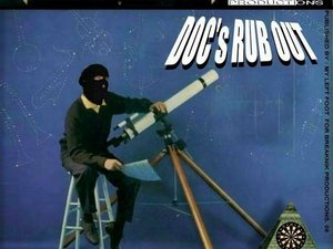 the breakniks | ReverbNation