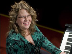 Arlene McDaniel | ReverbNation