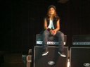 NIK KAI / NO WORDS Photos | ReverbNation