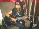NIK KAI / NO WORDS Photos | ReverbNation
