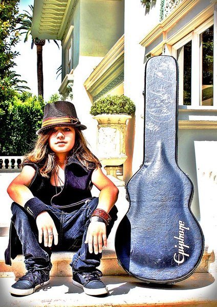 NIK KAI / NO WORDS Photos | ReverbNation