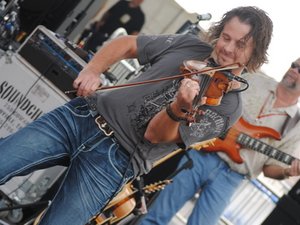 Justin David Music | ReverbNation