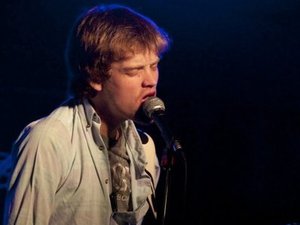 ReverbNation
