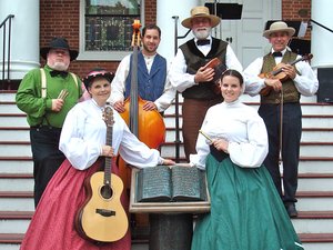 Dearest Home | ReverbNation
