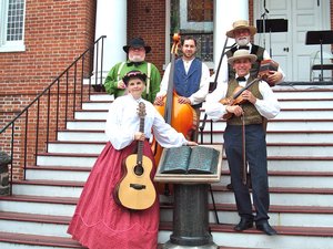 Dearest Home | ReverbNation