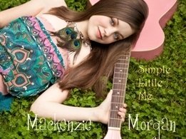 Mackenzie Morgan | ReverbNation