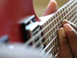 ReverbNation
