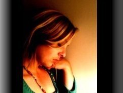 Emma Cherry | ReverbNation