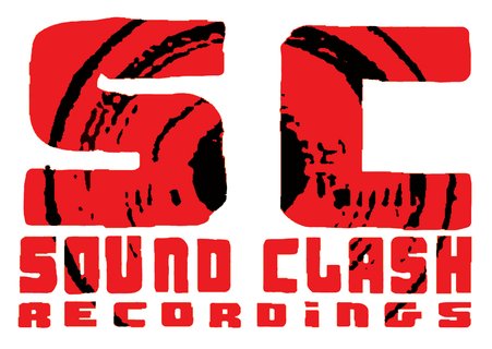 SOUNDCLASH_NYC | New York, NY | Artist Roster, Shows, Schedules, and ...