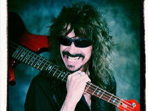 ian | ReverbNation