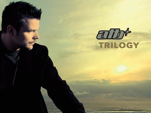 ATB | ReverbNation
