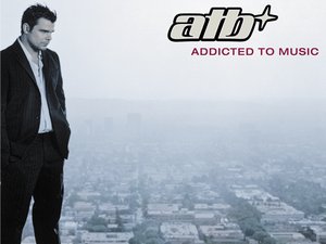 ATB | ReverbNation