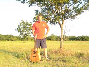 John Else | ReverbNation