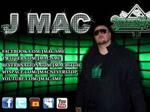 D. MINNES - STREET MASON ENT | ReverbNation