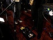 Mickey Thomas Starship | ReverbNation