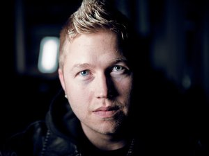 Adam Stanton - Singer/Songwriter/Producer | ReverbNation