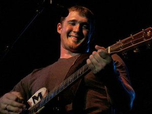 Andy Velo | ReverbNation