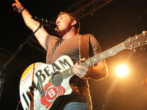 Andy Velo | ReverbNation