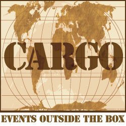 Cargo @ CommRow | Reno, NV | Shows, Schedules, and Directions ...