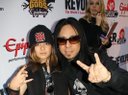 NIK KAI / NO WORDS Photos | ReverbNation