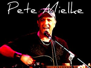 Pete Mielke | ReverbNation