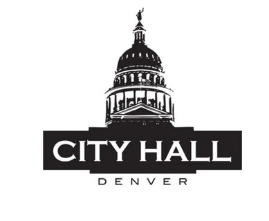City Hall Events Venue | Denver, CO | Shows, Schedules, and Directions ...