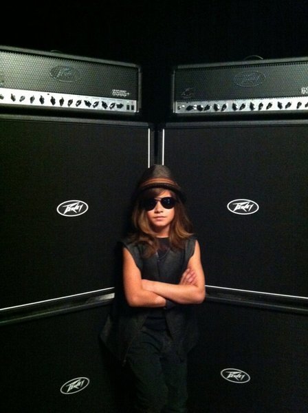 NIK KAI / NO WORDS Photos | ReverbNation