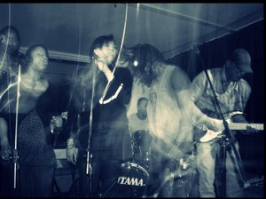 Danny Medeiros | ReverbNation