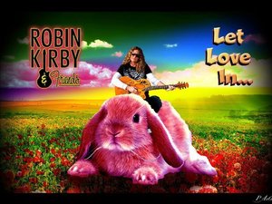 Robin Kirby | ReverbNation