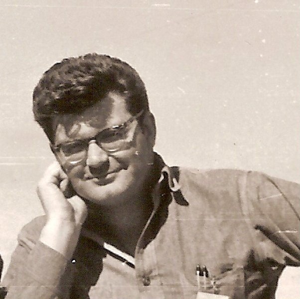 The Legacy by Don Worden | ReverbNation