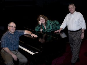 Arlene McDaniel | ReverbNation