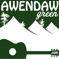 Awendaw Green | Awendaw, SC | Shows, Schedules, and Directions ...