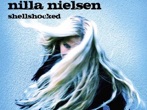 Nilla Nielsen | ReverbNation