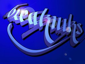 the breakniks | ReverbNation