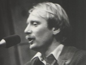 Ted Sandquist | ReverbNation