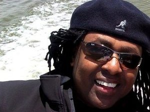 TEDDY MAK | ReverbNation