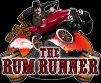 The Rum Runner | Coleman, AB, CA | Shows, Schedules, and Directions ...