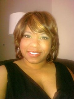 Tonya Osborne | Nashville, TN | Artist Roster, Shows, Schedules, and ...