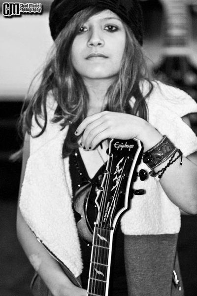 NIK KAI / NO WORDS Photos | ReverbNation