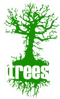 Trees | Dallas, TX | Shows, Schedules, and Directions | ReverbNation