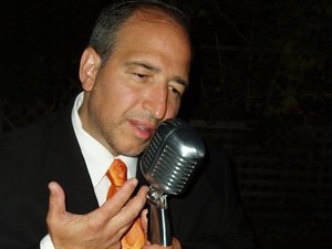 Frank David | ReverbNation