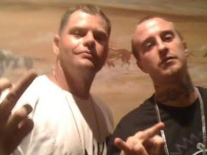 J BO CRACKER SWAGGER | ReverbNation