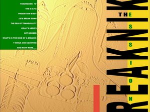 the breakniks | ReverbNation