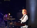 JIMMY GREENSPOON - THE MAESTRO Photos | ReverbNation