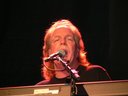 JIMMY GREENSPOON - THE MAESTRO Photos | ReverbNation