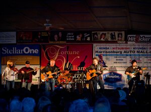 Justin David Music | ReverbNation