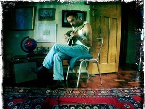 Joshua Grierson | ReverbNation